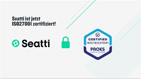 Secfix On Linkedin Iso27001 Compliance Automation Informationsecurity Cybersecurity