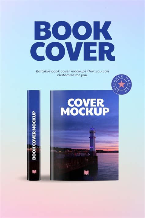 Create Jaw Dropping Mockups That Will Wow Your Audience By Andrei3