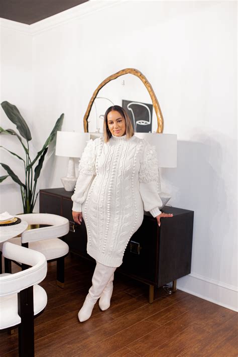 Embracing The New Year — Beauticurve