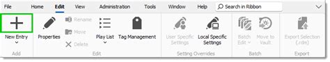 Vaults Overview Devolutions Documentation