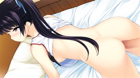 Habane Kotori Kono Oozora Ni Tsubasa Wo Hirogete Danbooru