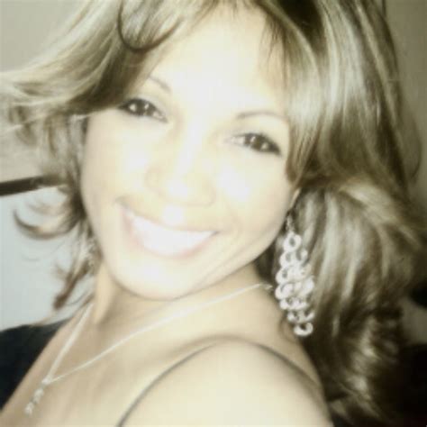 Sara Ysabel Chavez Euribe Youtube