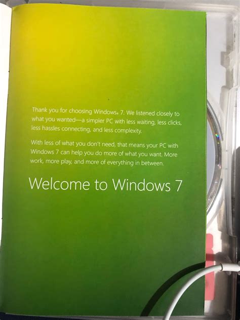 How To Pypass This On Hp Recovery Disk Rwindows7