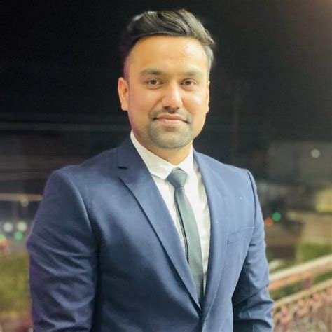 Faisal Siddiqui Regional Manager Dominos Pizza Enterprises Limited Linkedin