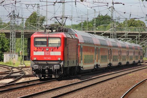 Baureihe 112 Fotos - Die-bahnfotocommunity.startbilder.de