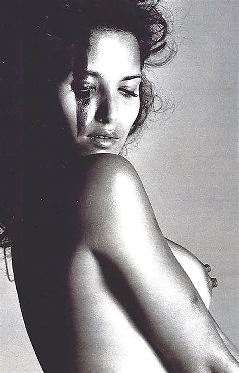 Top Chef Star Padma Lakshmi Porn Pictures Xxx Photos Sex Images