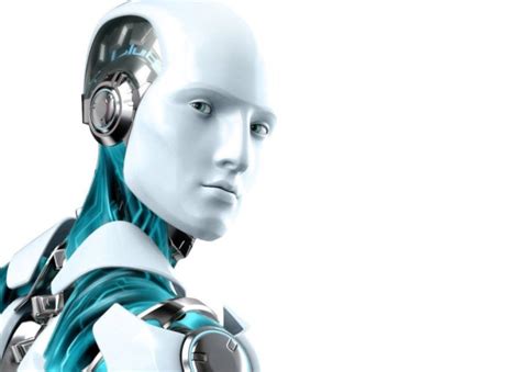 The Best Sci Fi Movies About Artificial Intelligence Auralcrave