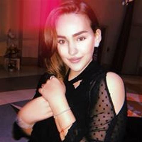 Stream Sofie Oley Music Listen To Songs Albums Playlists For Free