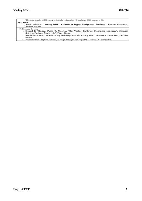 Solution Ec Suryakanth B M Studypool