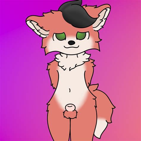 Rule 34 Absurd Res Anthro Hi Res Male Nude Anthro Solo 14974322