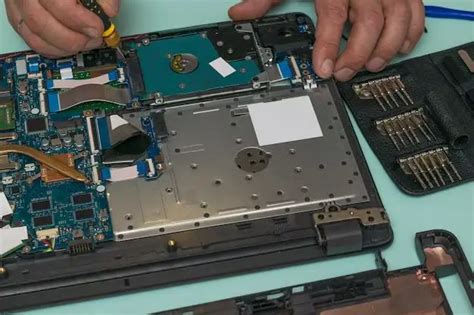 Is Replacing A Hard Drive Expensive Darwins Data