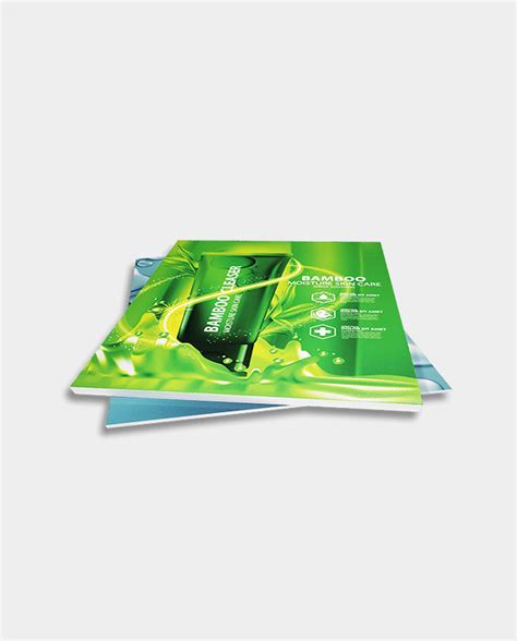 Autocolant Pe Suport Pvc Moco Print