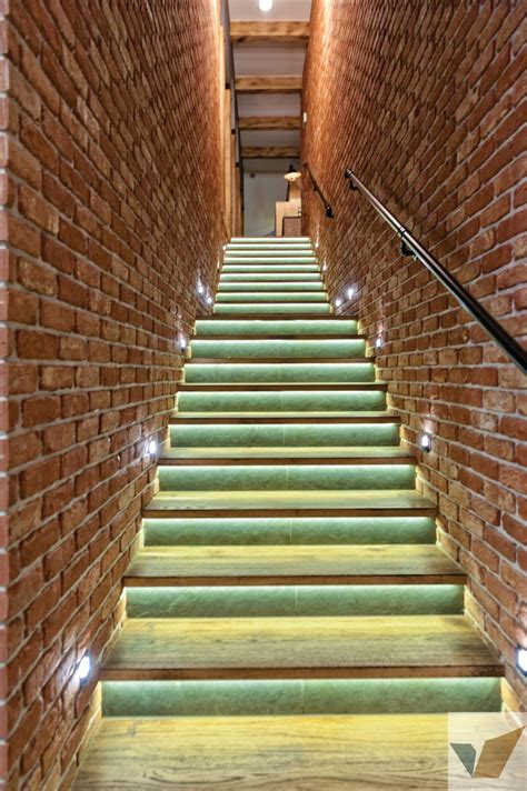 Oud Halewijn Svijet Opeke