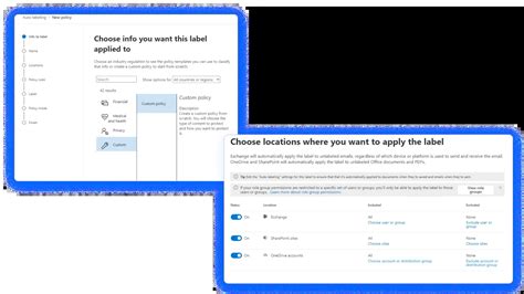 What Is Microsoft Purview A Beginners Guide To Data Governance