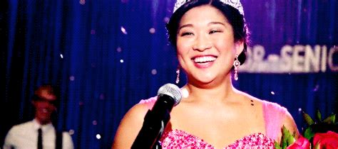 Wild Ones Underused Faceclaims Xxxv Jenna Ushkowitz Wattpad