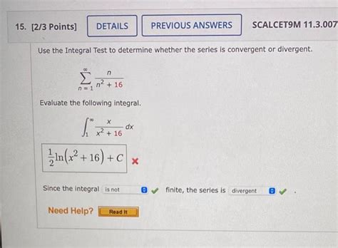 Solved Explain The Difference Between A Sequence And A Chegg