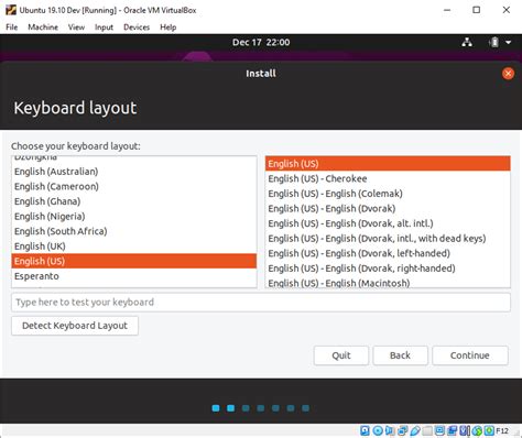 How To Create An Ubuntu Powershell Development Environment Part 1