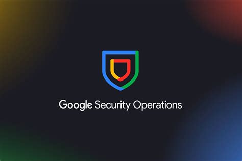 Control Modules Information Security Experts