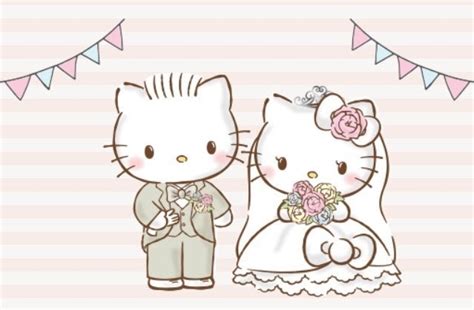 【2020年の最高】 キティ ダニエル イラスト イラスト画像の無料ダウンロード Jpirasutoya