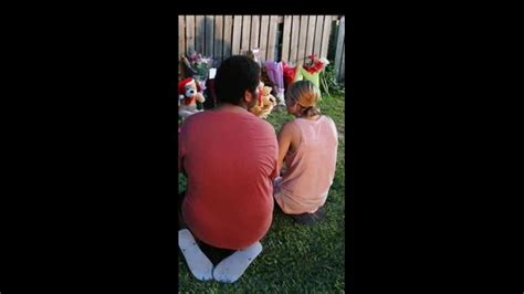 Remembering Murray Street The Cairns Post