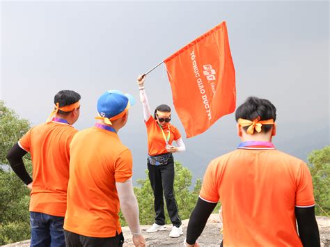 Ngàn Người Lên Đỉnh Fpt Trải Nghiệm Tour Trekking Núi Dinh