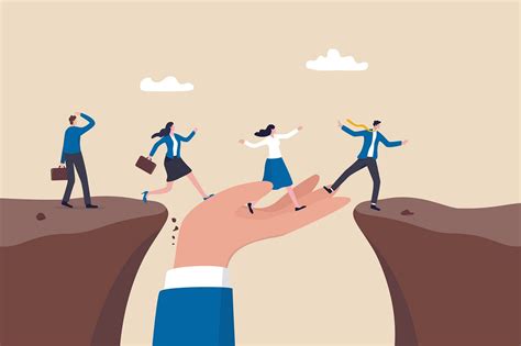 Using Jenkins Input Step Correctly By Júlio Falbo Faun — Developer
