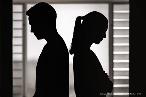 「上手な失恋」ってあるの？ 未練を残さないための3つの意識 Fumumu