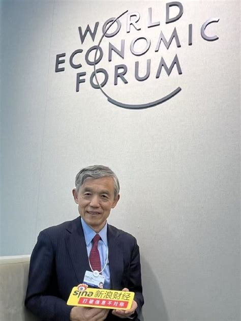 清华大学人工智能院长：ai时代 中国教育需要反思与调整 快科技 科技改变未来