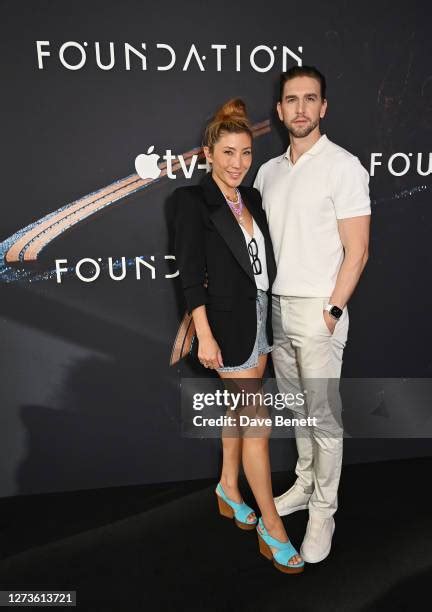 Maximilian Osinski Photos And Premium High Res Pictures Getty Images