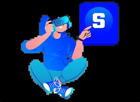 Sandbox Clone Script Create Metaverse NFT Game Like Sandbox