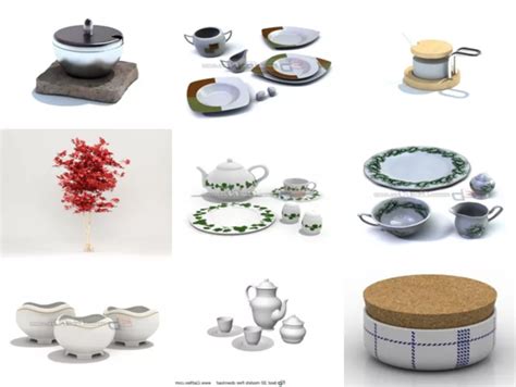 Top 10 Sugar 3d Models For Design Latest 2022 Open3dmodel