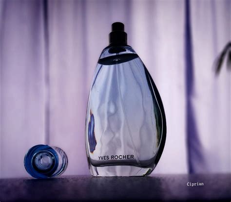 Naturelle Yves Rocher аромат — аромат для женщин 2008