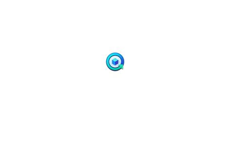 Synology Inc