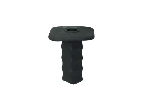 Chisel Grip At Best Price In Coimbatore By Orient Hardware And Tools