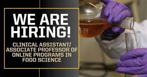 Senay Simsek Posted On Linkedin