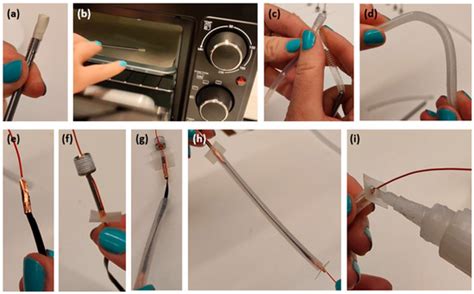 Biomimetics Special Issue Bio Inspired And Biomimetic Intelligence