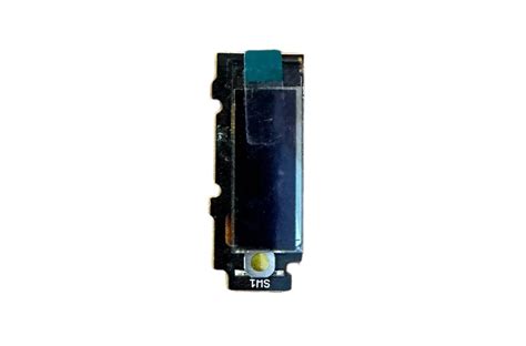 Luxe Lcd Screens Dlx