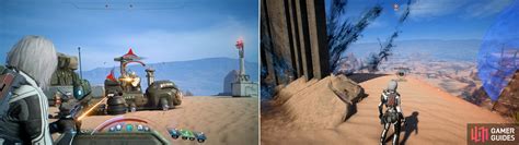 Task What He Would Have Wanted Questing Eos Walkthrough Mass