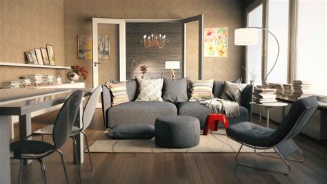 Simlab Composer Renders SimLab Soft Art