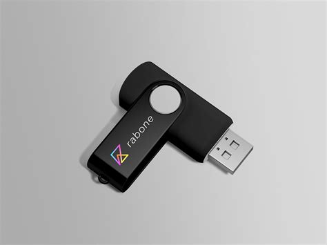 Rabone Logo Design Visual Identity Brand Identity 8 Images