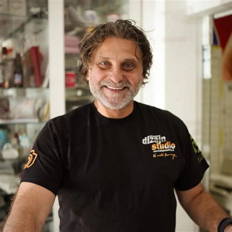 Plate Cafe Club Plate Cafe Club Added A New Photo