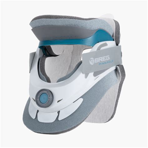 Humeral Fracture Brace Sarmiento Type Orthomerica