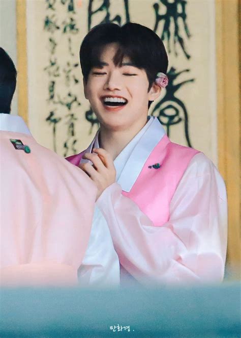 Junkyu 200911 Fansite Pics Charity Events Handsome Actors