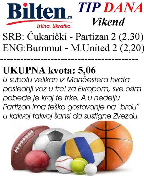ŠAPIĆ AKO ZA DESETAK DANA NE BUDE JEDINSTVENOG STAVA MI IDEMO NA NOVE IZBORE BILTEN RS