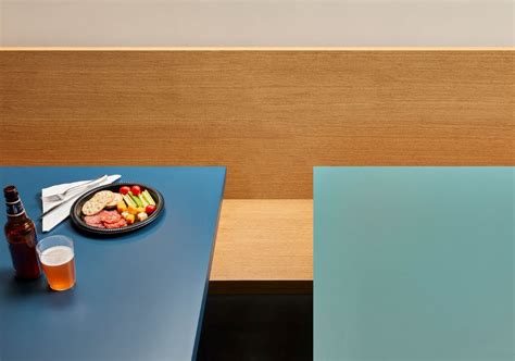 Formica Canada Launches New Surfaceset And Decometal Laminates Canadian Interiors