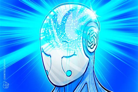 What Is Auto GPT And Why Does It Matter