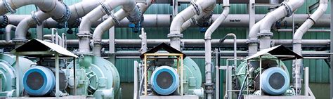 Электроприводы | Технологии АВВ, которые изменили мир | ABB