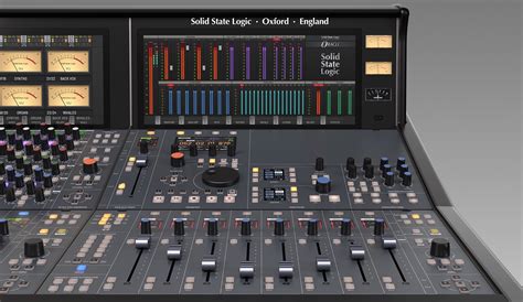 Oracle Ssl Oracle Audiofanzine Oracle Ssl Oracle Audiofanzine