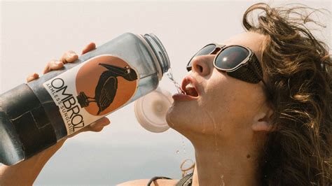 Ombraz Unveils Its Sunglass Side Shields Imboldn