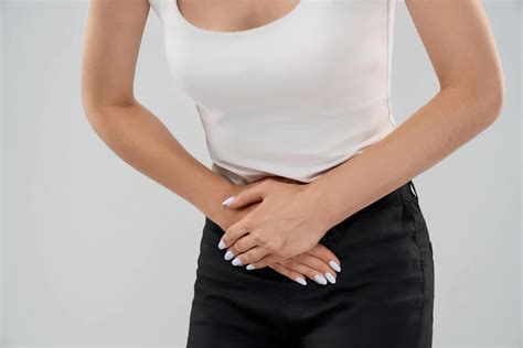 Lumps And Bumps On Vagina Causes Identification And Treatment